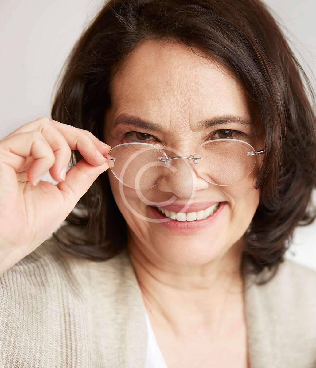 Amanda Perkins - Drivers Pickles