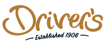 Directory – Drivers Pickles