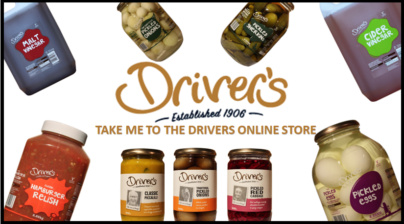 Directory - Drivers Pickles