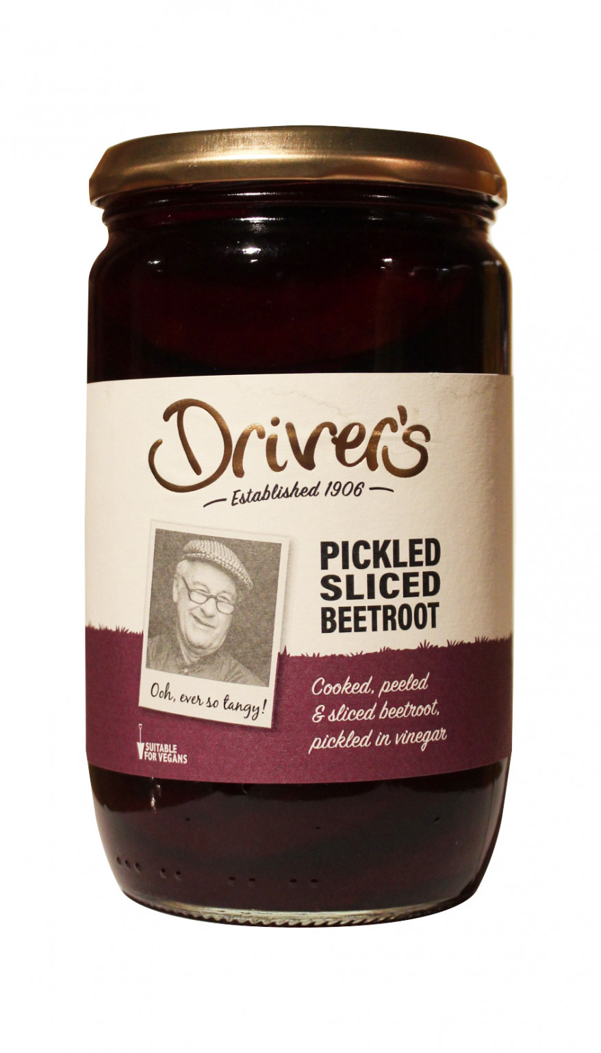 Products Archive - Page 2 of 3 - Drivers Pickles
